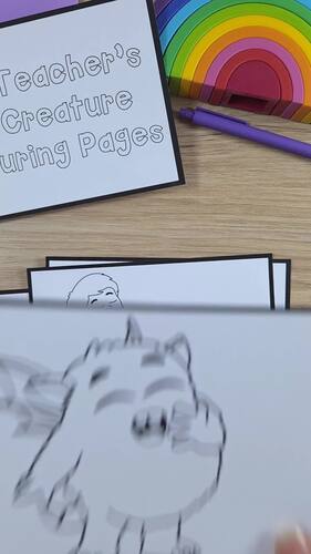 Early Finisher Activites for Emotions and Feelings Education | TPT