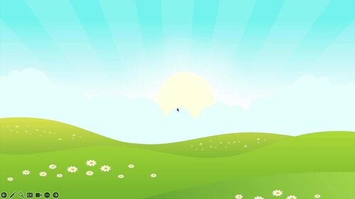 Healthy Habits Matching PowerPoint Game by APEcoachKen | TPT