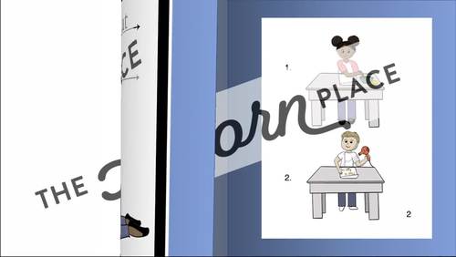 Easy Reader 26 - Compatible with Teach Your Child to Read in 100 Easy ...