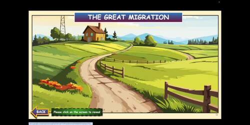 Jazz and The New Music Era Powerpoint. L65. The Harlem Renaissance ...