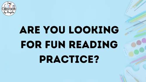 Reading Comprehension Mystery Picture Bundle Color By Number ELA Fun ...