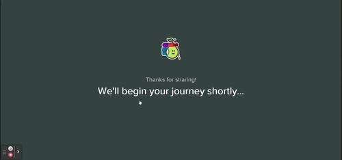 Back To School Themed Math And Literacy Digital I Spy Pear Deck Activities