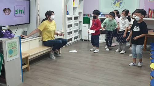 Bumper Pack for Consonant Blends: Worksheets, Flashcards & Fun PPTs!