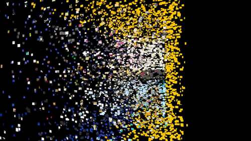 Back to School Bus 3D Craftivity with Icebreakers & Bingo | TPT