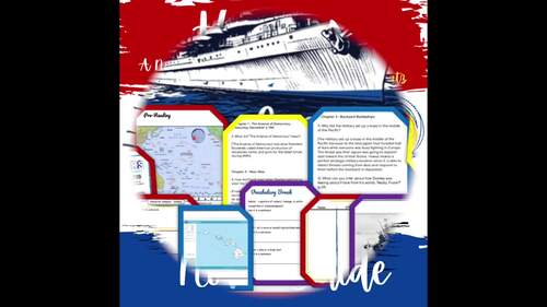 Heroes A Novel of Pearl Harbor by Alan Gratz American History WWII ...