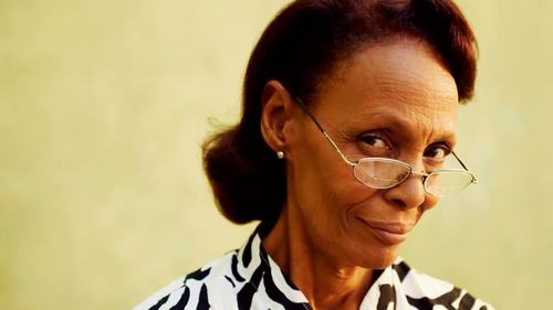 Dichotomous Keys Escape Room - 6th 7th 8th Grade Science Review Activity