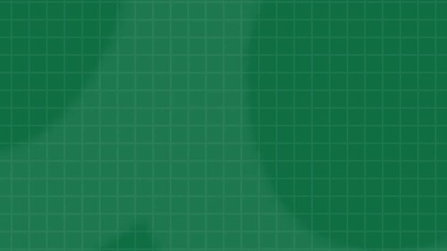 Nonfiction Lesson: "Thrill of the Chase" | Questions, Video Guide ...