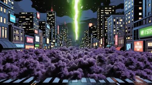 2nd Grade Math Mystery Spring April Math Review - Addition Subtraction ...