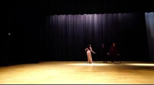 Dance resources | TPT