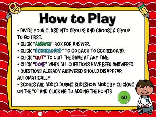 3 Digit Subtraction with Regrouping Game | Subtracting Numbers | 3.NBT.2