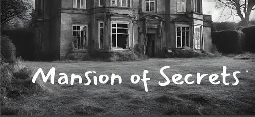 AP Mathematics - Trigonometry Digital Escape Room by learnwithlaura