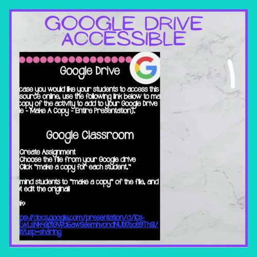 Grade 6 Social Studies (Ontario) - Mapping Canada's Trading Partners