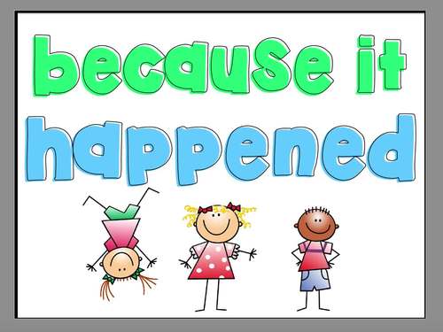 End of Year Farewell Poster for 6th grade, High School Graduates (Car ...