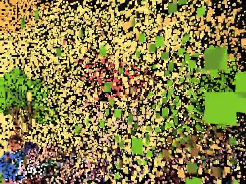 Harmony Day powerpoint & Google Slides / Editable harmony week by Storekum