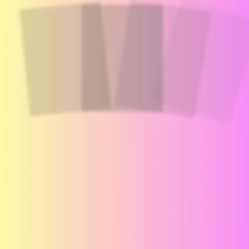 Valentine Cookies & Candy Bingo Game, Sweet Printable Party Game for Kids