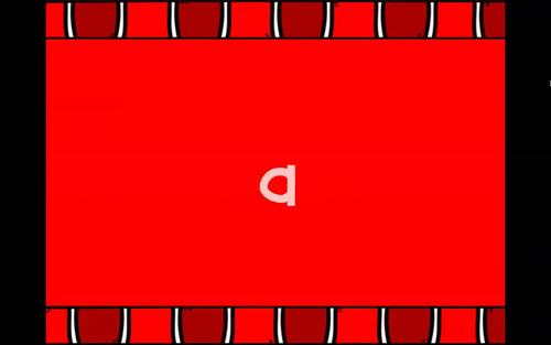 Reading Horizons Most Common Words List 3 Teaching/Practice Video