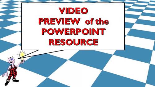 CREATE A LITERATURE GAME: ELA PROJECT BASED LEARNING UNIT by ...