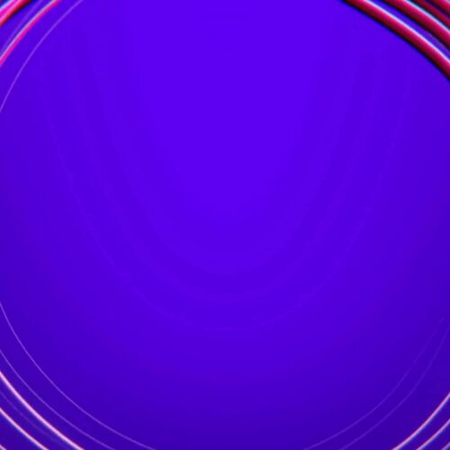 Addition & Subtraction Scavenger Hunt Mega Bundle | TPT