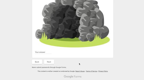 Mount Rushmore Digital Escape Room by Enrich Engage Enjoy | TPT