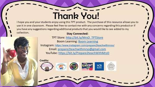 Measurement Conversions (5.MD.1) by Prepare2Teach with Mrs O | TPT