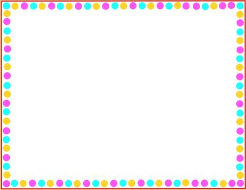 Printable Rainbow Student Name Labels, Editable Cubby Labels, Circle Labels