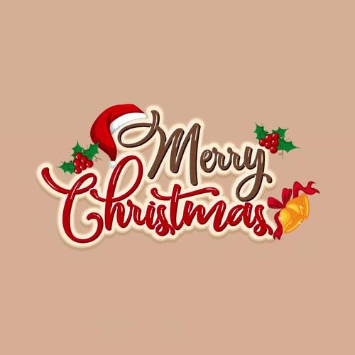 Secret Santa Questionaire: Secret Santa Students, Preschool Christmas ...