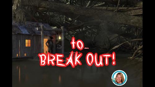 Escape Room | Pirate Themed | Comprehension by Teacher's Brain - Cindy ...