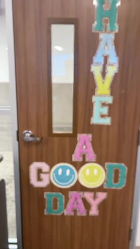 Pastel Pop Classroom Decor Bundle by Rachael Burnett | TPT