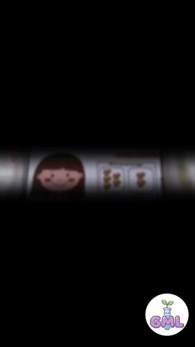 More or Less Task Cards Counting and Comparing to 10 Fall Themed ...