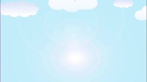 "Weather treasure" fun game for learning weather | TPT