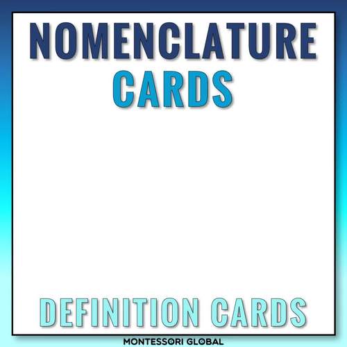 The Layers of the Earth's Atmosphere by Montessori Global | TPT