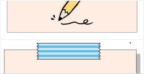 Anchor Charts for Skills 3: 3rd Grade World Social Studies (Virginia SOLs)