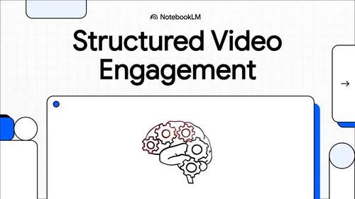 Complete Lesson for Bill Nye Brain - Worksheets, Quizzes, Lesson Plans
