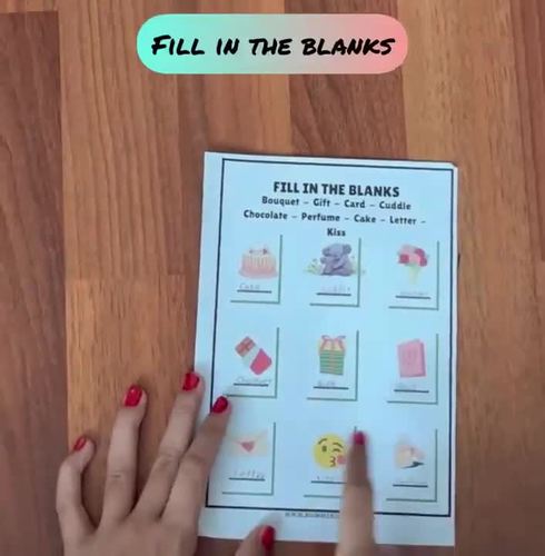 Father's Day- Writing- Cards- Craft- Mini Book by MOMMY RICHA | TpT