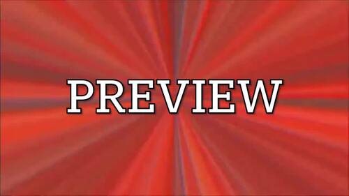 Fun Skip Counting by 7s Multiplication Worksheet with Song 3rd 4th and ...