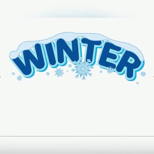 Winter Sports Literacy Stations - Beijing 2022 Distance Learning