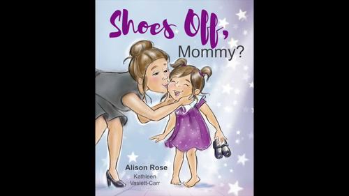 DISTANCE LEARNING BUNDLE: STORY TIME WITH AUTHOR AND ACTIVITIES | TPT