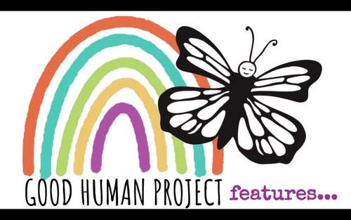 Behavior Buddies BUNDLE: INTERVENTION PROGRAM | Effective Behavior ...