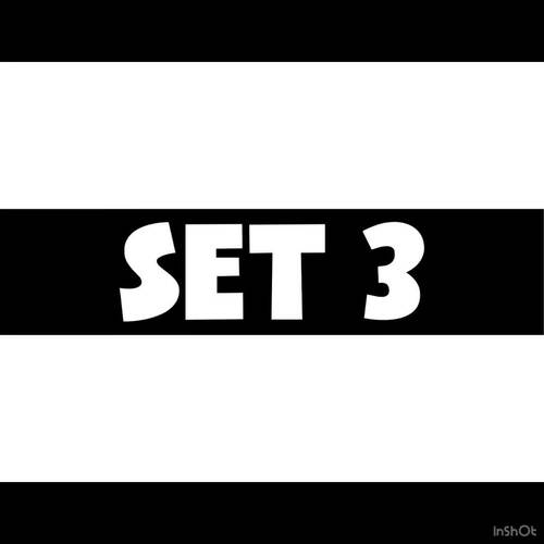 Whimsical Weather Friends: Subitizing with Ten-Frames Math Puzzles