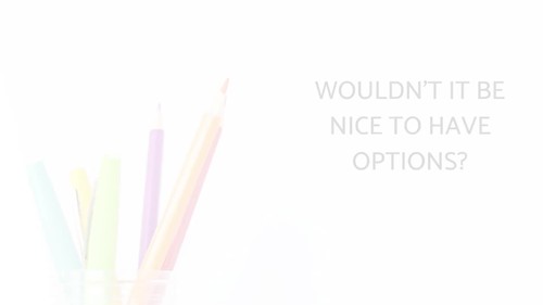 Spanish Culture Reading and Activities Bundle | Sub Plans for Spanish Class