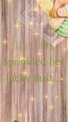 St Patrick's Day Story Telling Props or Sensory Bin Additions Waldorf ...