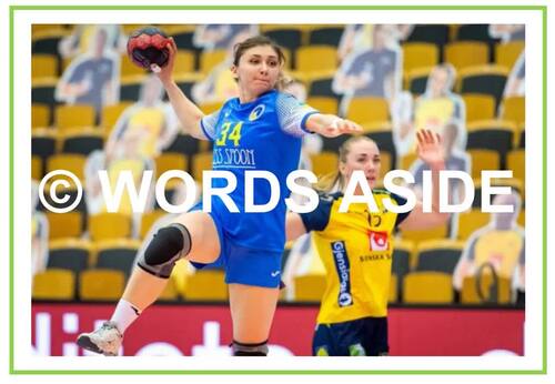 Conversation Speech Prompt Flash Cards SPORTS by Words Aside | TPT