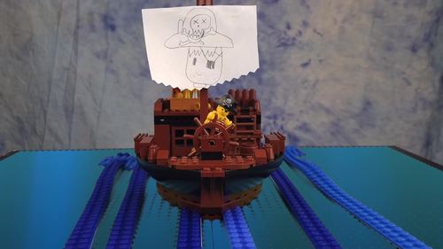 Short Story Contest - Writer's Brick by Writer's Brick Contest | TPT