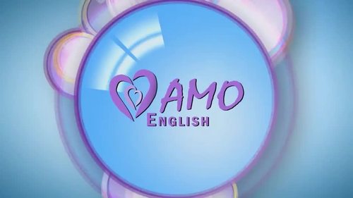 Digital Bundle Alphabet Letters A-H Lessons PPTs for Distance Learning