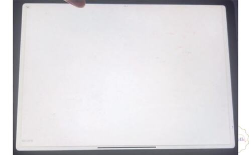 2025-2026 Digital Teacher Planner | Teacher Goodnotes | Groovy Smiley Faces