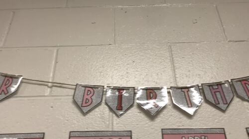 Boho Birthday Bulletin Board - Boho Classroom Decor - Boho Desert Class ...