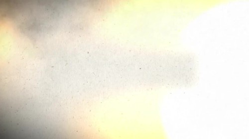 Halloween Reading Comprehension Digital Resource Escape Room Mystery Game