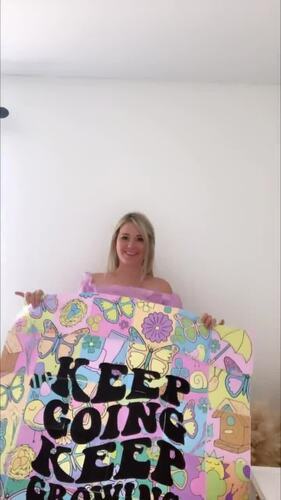 Power of Yet Activity - Collaborative Poster - Growth Mindset Bulletin ...