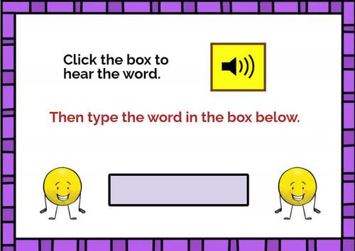 Journeys 5th Grade Unit 5 Lesson 22 Birchbark House Spelling Practice ...
