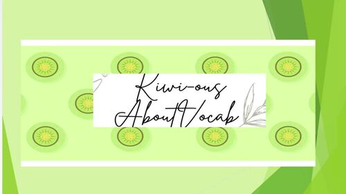 Black Hole, Hachiko, Feathered Friend, Chimps PREREADING LESSONS & VOCAB